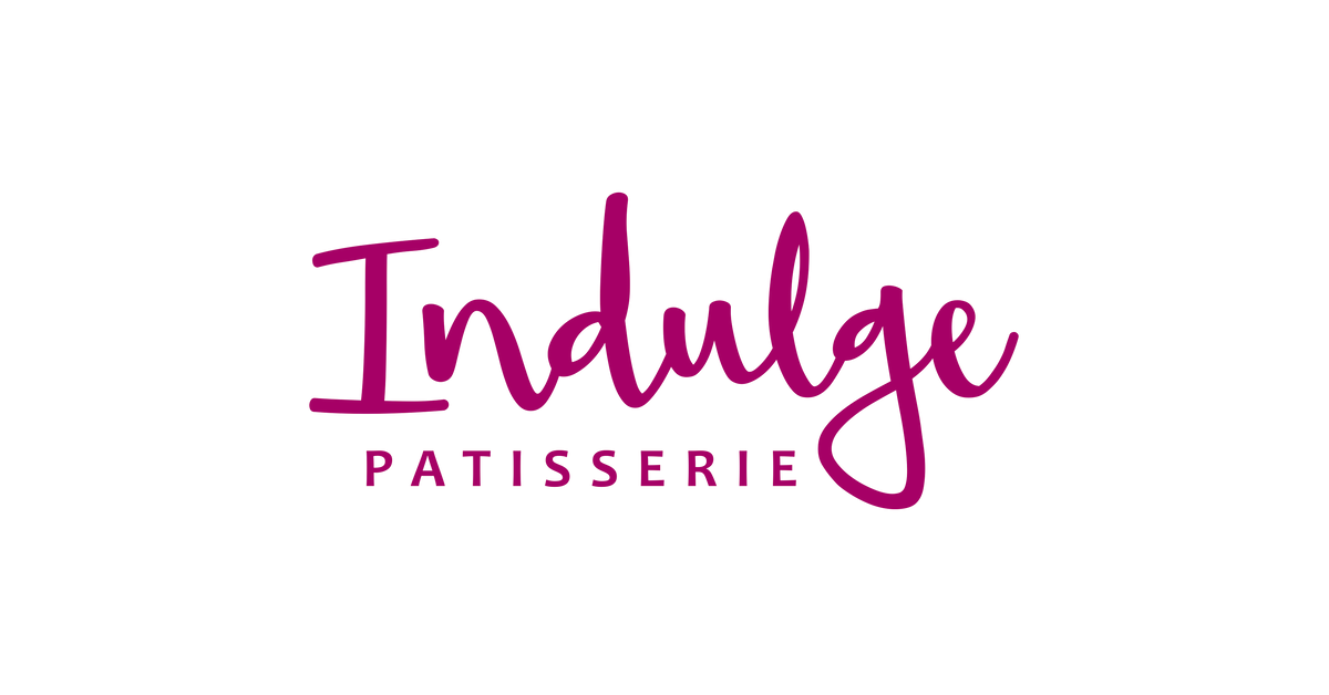 Gift Ideas – Indulge Patisserie PH